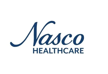 Nasco Healthcare - Redang global
